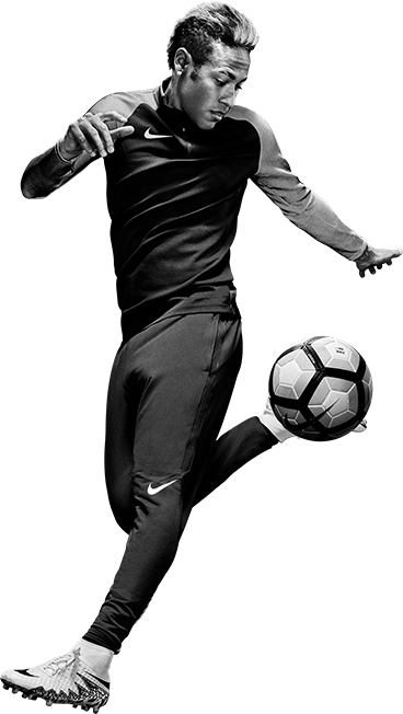 Concept Sport Vision - SportVision