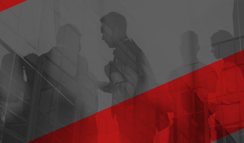 About Us - SportVision